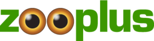 Company Portrait - zooplus SE - Corporate Website