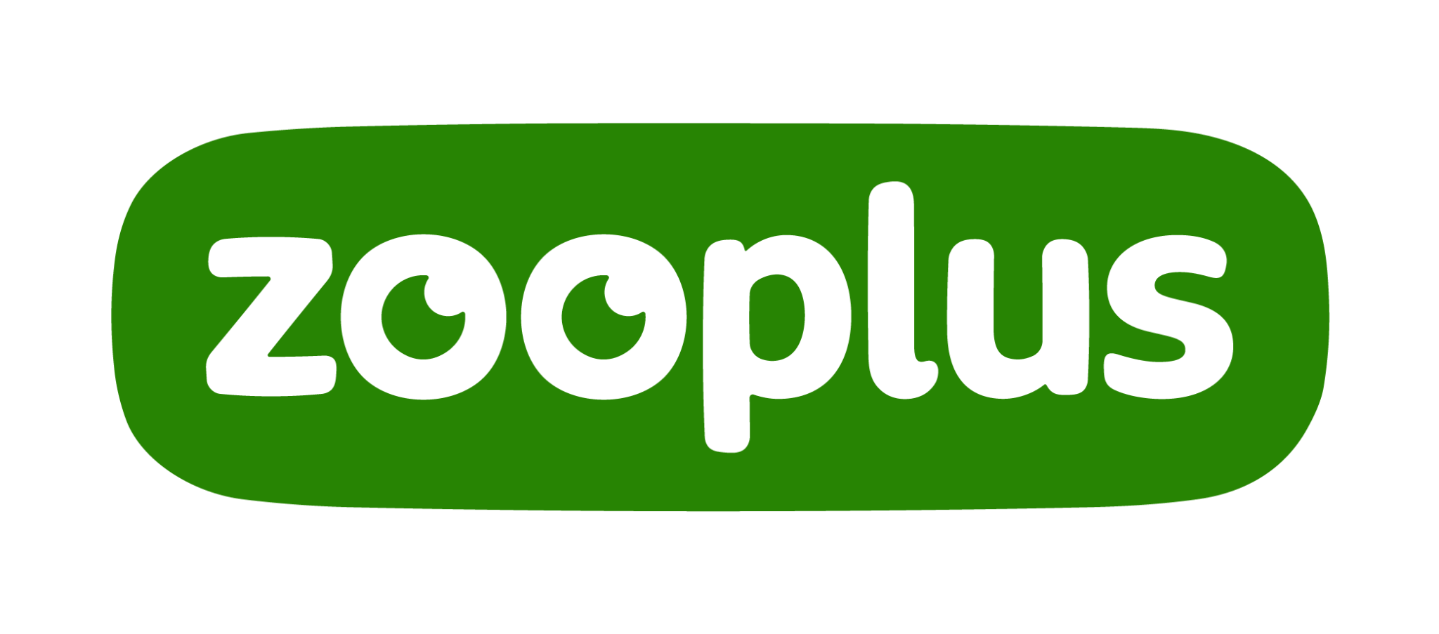 Home - zooplus SE - Corporate Website